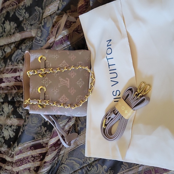 louis vuitton like exactly xo gorgeous | Bags | Louis Vuitton Hp ...